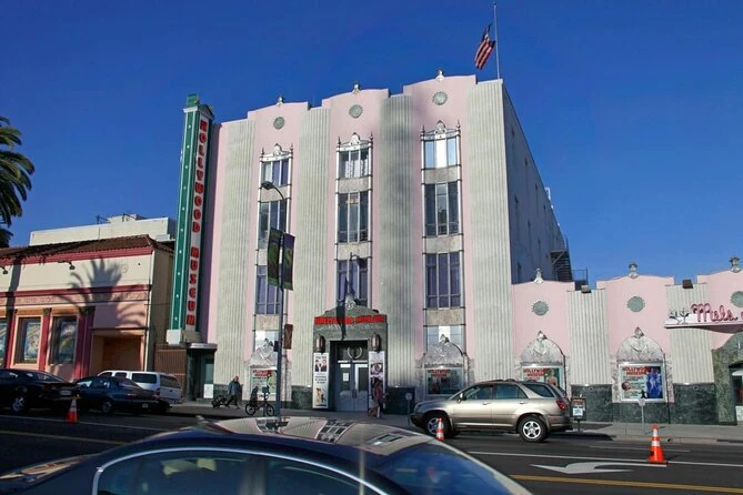 The Ghostbusters: The Hollywood Museum Exhibit | Ghostbusters Wiki | Fandom