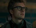 Lars Pinfield | Ghostbusters Wiki | Fandom
