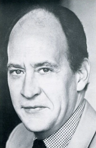 Earl Boen | Ghostbusters Wiki | Fandom