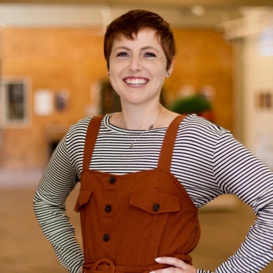 Christa Miesner | Ghostbusters Wiki | Fandom