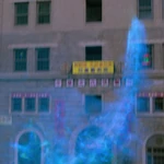 Rowan North - Ghostbusters Wiki - "The Compendium of Ghostbusting"