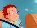 Louis Tully/Animated | Ghostbusters Wiki | Fandom