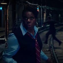 Rowan North - Ghostbusters Wiki - "The Compendium of Ghostbusting"