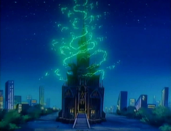 WBOO the Big Boo | Ghostbusters Wiki | Fandom