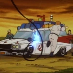 Drool, the Dog Faced Goblin - Ghostbusters Wiki - "The Compendium of ...