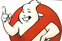 Icon Ghost | Ghostbusters Wiki | Fandom