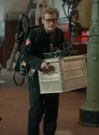 Lars Pinfield | Ghostbusters Wiki | Fandom