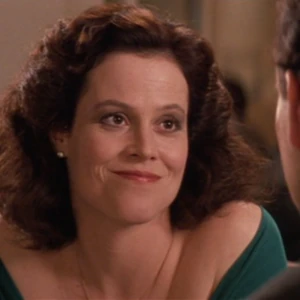 Dana Barrett - Ghostbusters Wiki - "The Compendium of Ghostbusting"