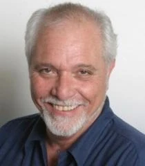 Tom Weiner | Ghostbusters Wiki | Fandom