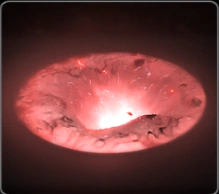 Black Slime Portal | Ghostbusters Wiki | Fandom