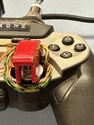 Drone Trap | Ghostbusters Wiki | Fandom