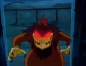 Werechicken (Type of Creatures) | Ghostbusters Wiki | Fandom