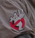 No-Ghost Sign | Ghostbusters Wiki | Fandom