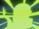Lotan | Ghostbusters Wiki | Fandom