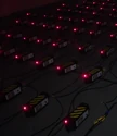 Trap Field | Ghostbusters Wiki | Fandom