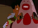 Deadliners | Ghostbusters Wiki | Fandom