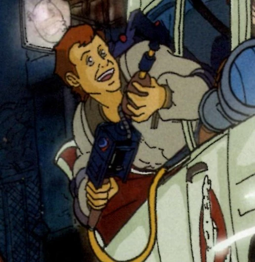 Category:EGB Equipment - Ghostbusters Wiki - "The Compendium of ...