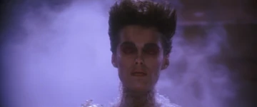 Ghostbusters Gozer Actress
