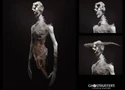 Garraka | Ghostbusters Wiki | Fandom