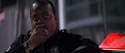 Reginald VelJohnson | Ghostbusters Wiki | Fandom