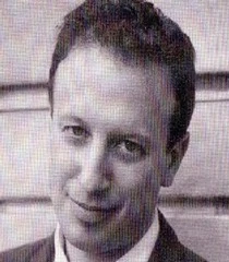 Jonny Solomon | Ghostbusters Wiki | Fandom