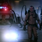 Panic in Times Square Level (realistic version) - Ghostbusters Wiki ...