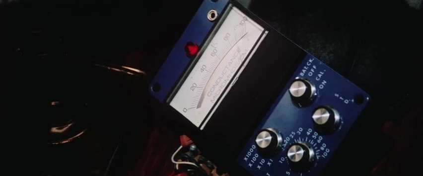 Category:GB1 Deleted Scene Equipment | Ghostbusters Wiki | Fandom