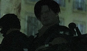 Wikia Ghost Commander | Fandom