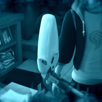 Bananice (popsicle brand) | Ghostforce Wiki | Fandom