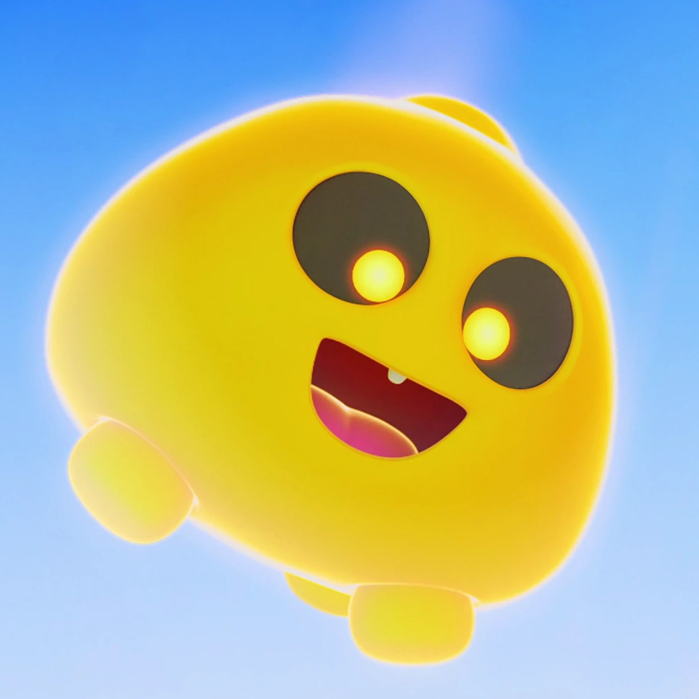 Jellystery (Geist) | GhostForce Wiki | Fandom