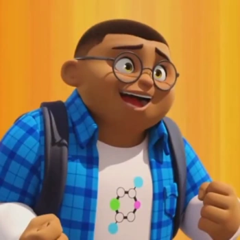 Mike Collins | Ghostforce Wiki | Fandom