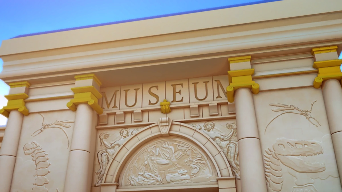 Category:Season 1 galleries | Ghostforce Wiki | Fandom