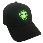 List of clothing and accessories | Ghostforce Wiki | Fandom