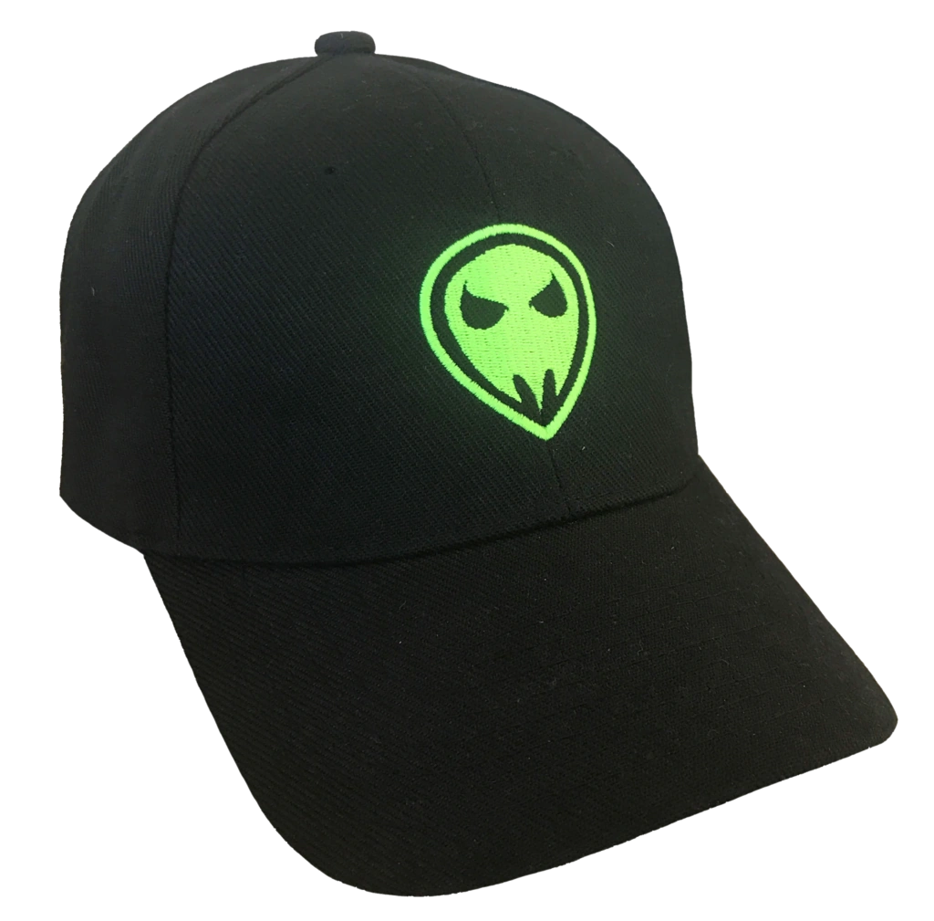 List of clothing and accessories | Ghostforce Wiki | Fandom