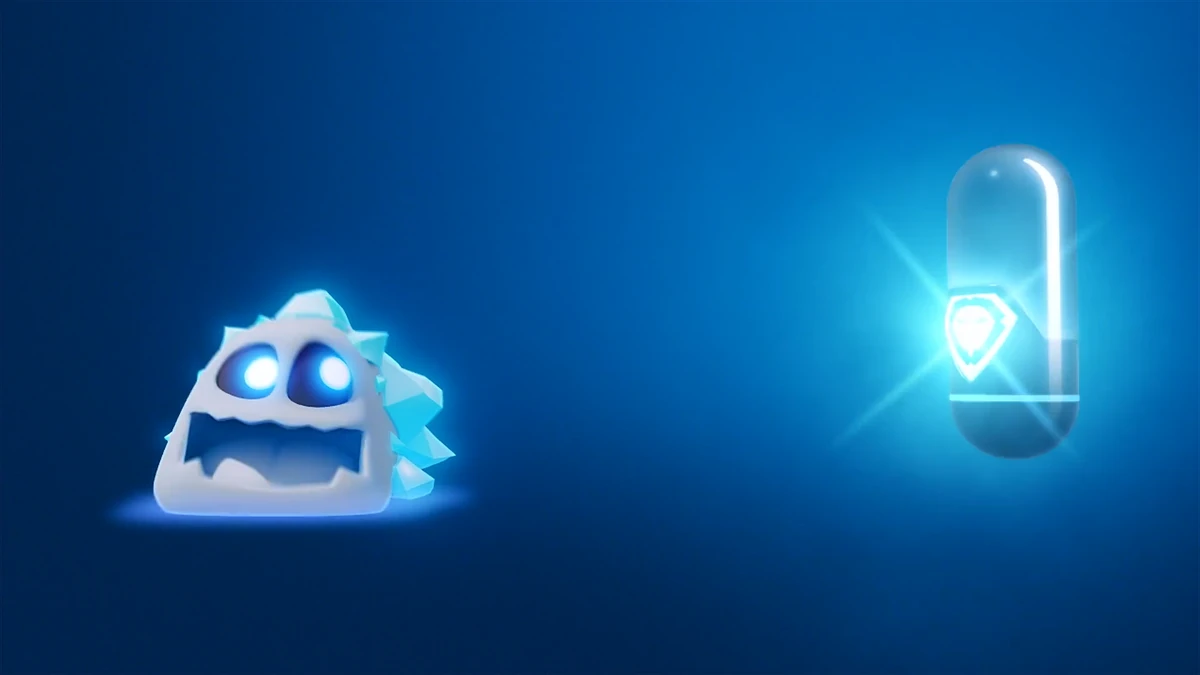 Boo Caps/Gallery/Season 1 | Ghostforce Wiki | Fandom