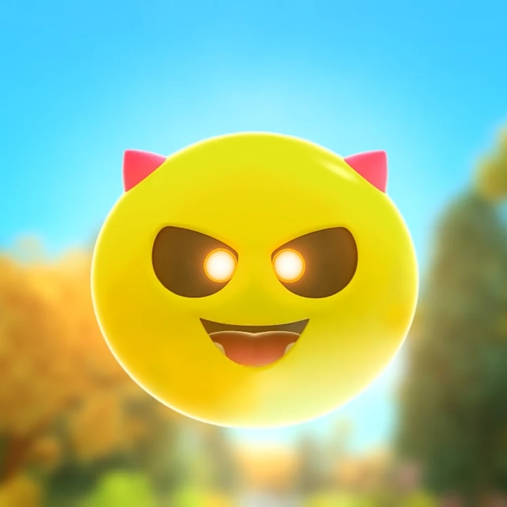 Lenguardo | Wiki Ghostforce | Fandom