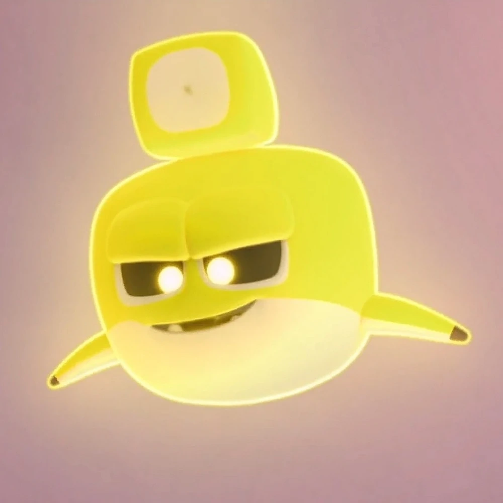 Breathrill | Wiki Ghostforce | Fandom