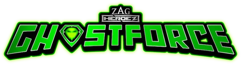 New York City | Ghost force Wikia | Fandom