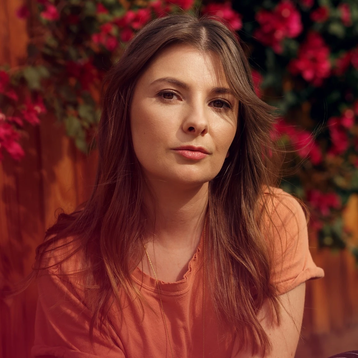 Cassandra Lee Morris | Ghostforce Wiki | Fandom