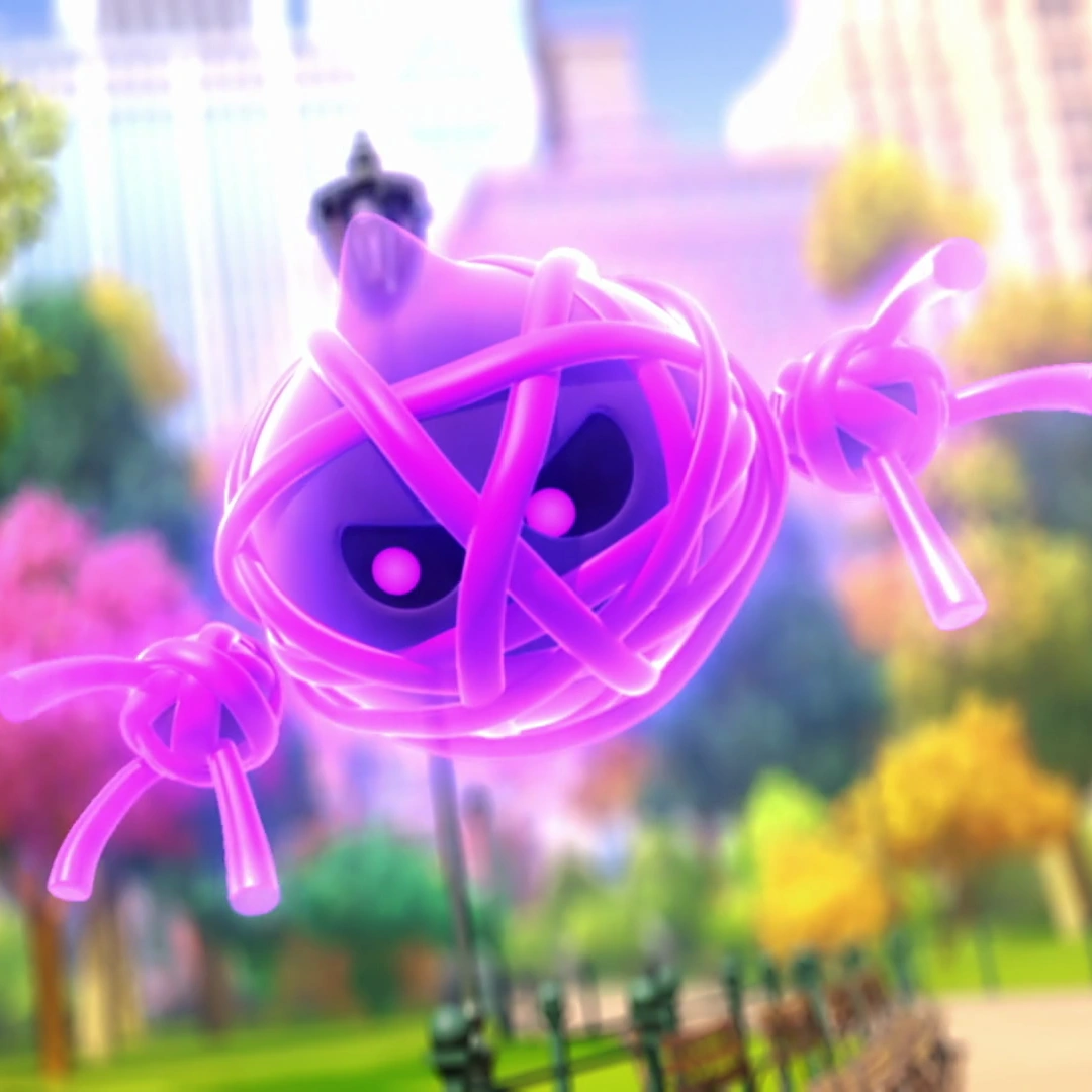 Stretchy | GhostForce Wiki | Fandom