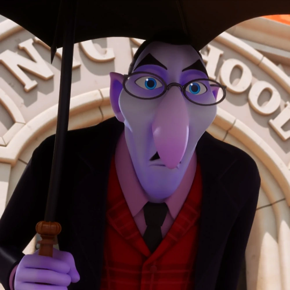 José Luis Orozco | Wiki Ghostforce | Fandom