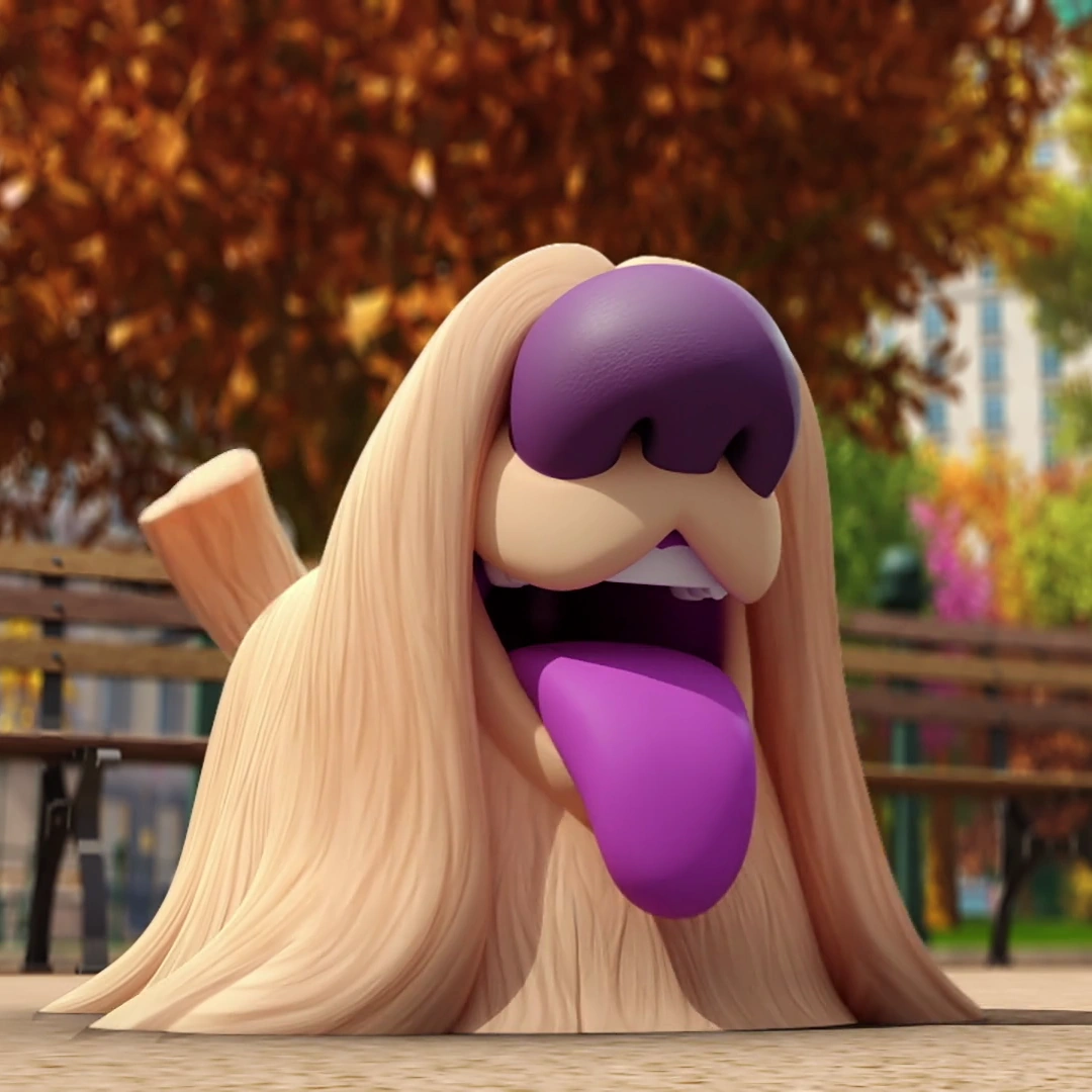 Asta | GhostForce Wiki | Fandom