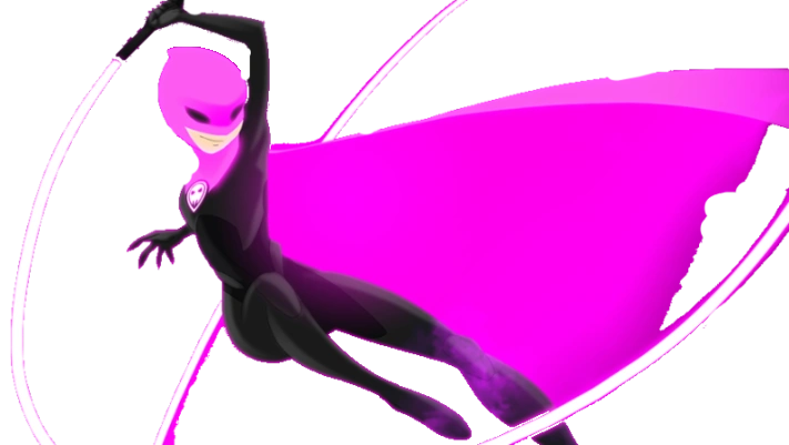 Liv/Galeria | Wikia GhostForce | Fandom