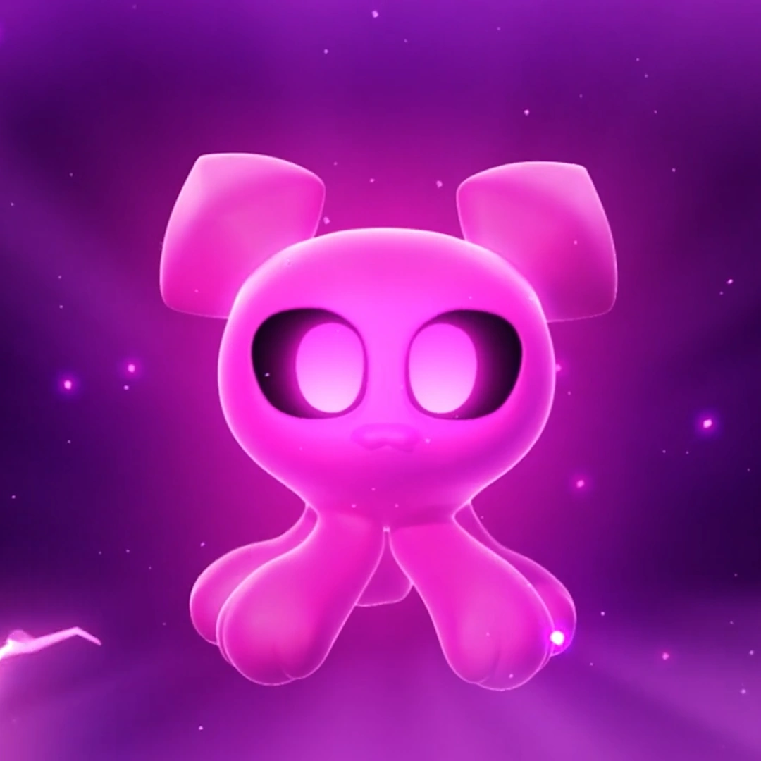 Octocat | Ghostforce Wiki | Fandom