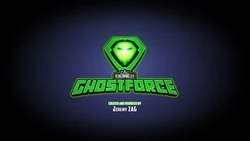 Season 1 | Ghostforce Wiki | Fandom