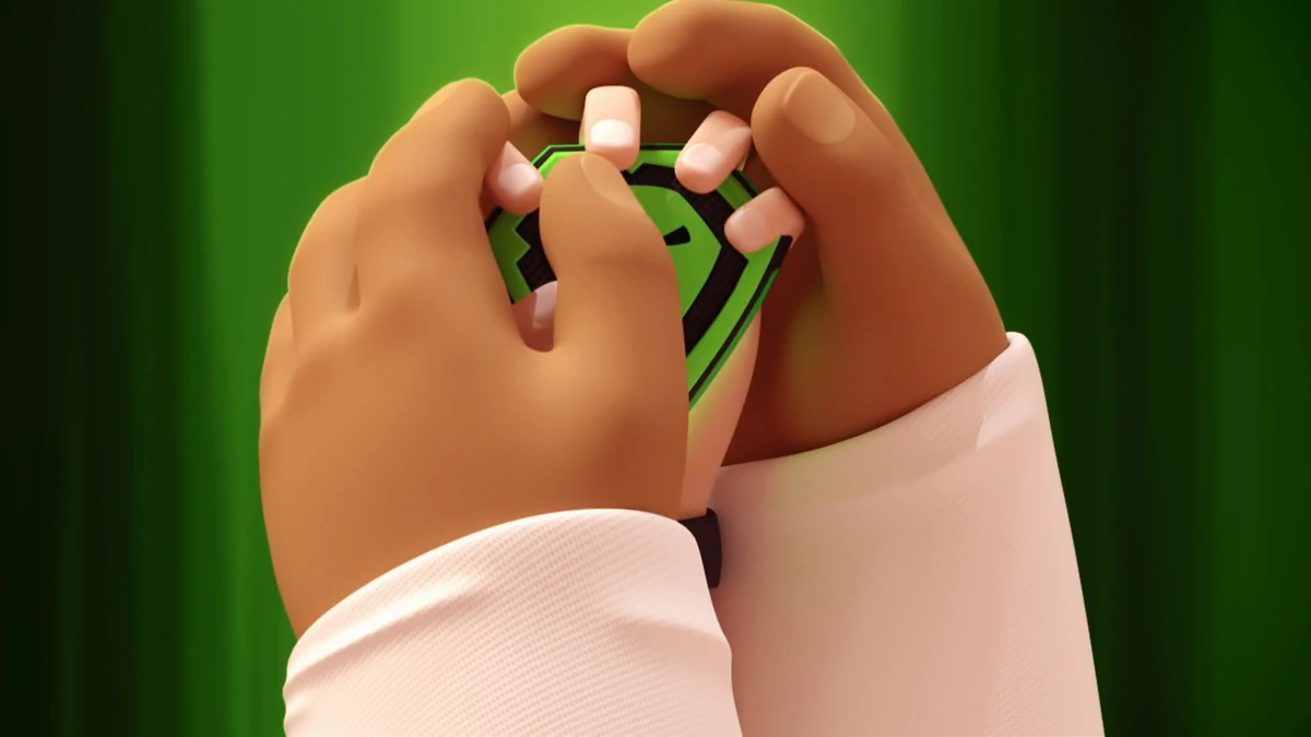 Ghostforce medallions/Gallery | Ghostforce Wiki | Fandom