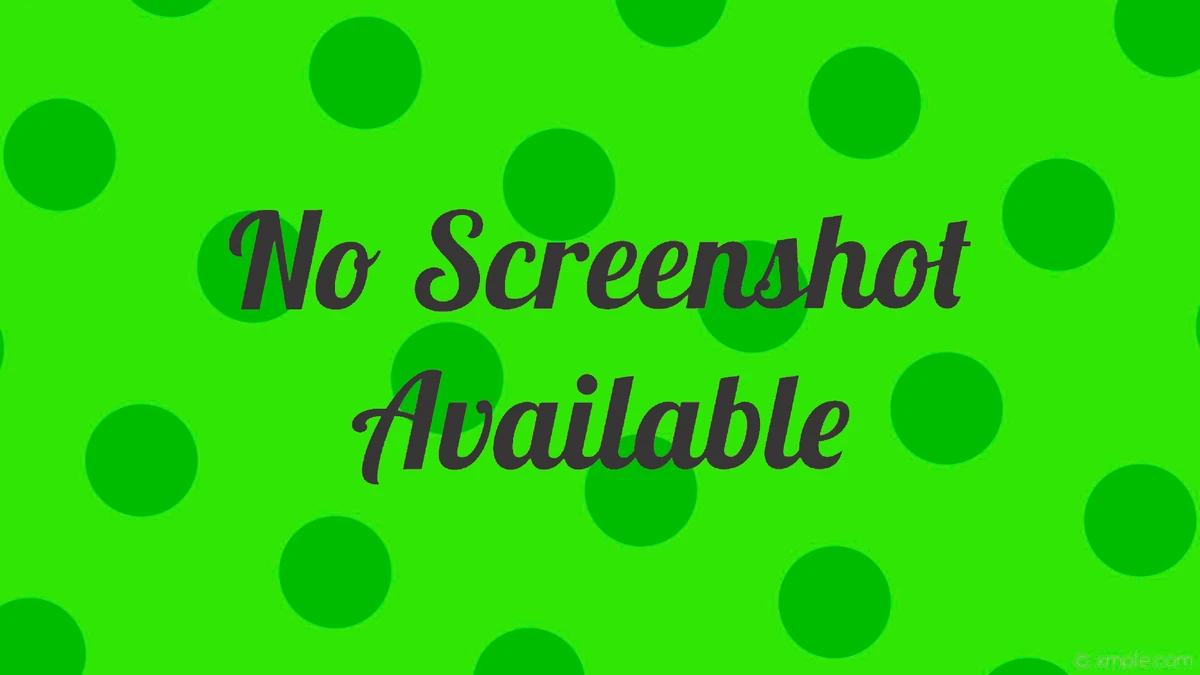 Swip Swap | Ghostforce Wiki | Fandom