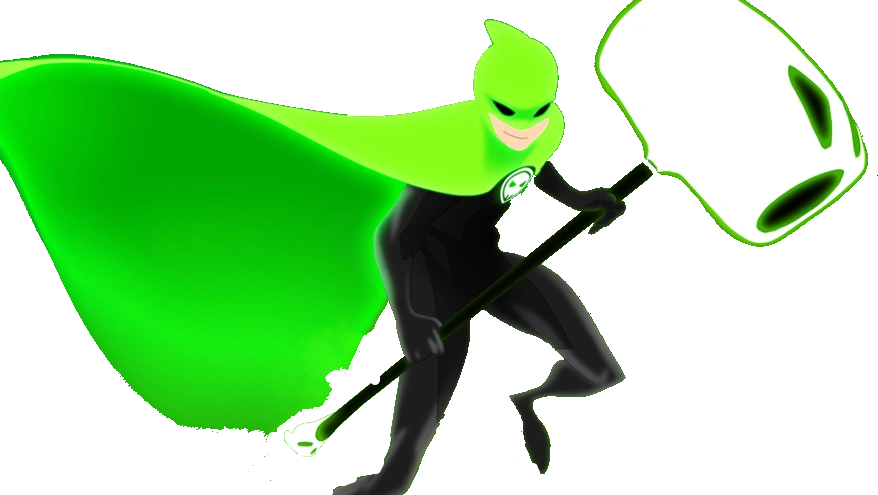 Sam/Galeria | Wikia GhostForce | Fandom