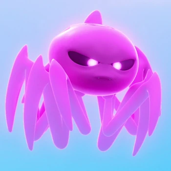 Arak | GhostForce Wiki | Fandom