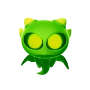 Dragoyle/Gallery | Ghostforce Wiki | Fandom